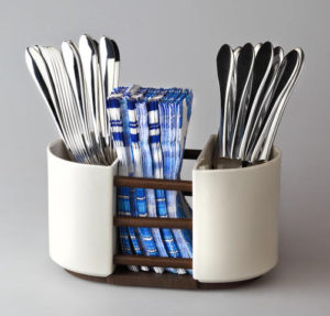 Liikelahjat - Keramiikka Iso-pahkala